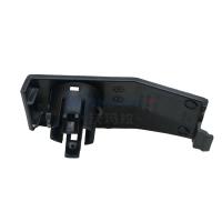 China Womala Parking Sensor Bracket OE 31425190 for Auto Parts XC60 Parking System Auto Parts for sale