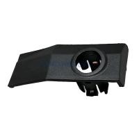 China Womala Parking Sensor Bracket OE 31425190 for Auto Parts XC60 Parking System Auto Parts for sale