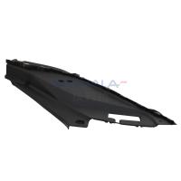 China Womala Front Trim OE 31442733 Exterior Decoration Trim for Auto Parts XC90 Body System Auto Parts for sale