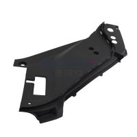 China Womala Front Trim OE 31442733 Exterior Decoration Trim for Auto Parts XC90 Body System Auto Parts for sale