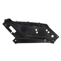 China Womala Front Trim OE 31442733 Exterior Decoration Trim for Auto Parts XC90 Body System Auto Parts for sale