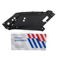 China Womala Front Trim OE 31442733 Exterior Decoration Trim for Auto Parts XC90 Body System Auto Parts for sale
