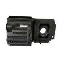 China Womala Air Filter Assembly OE 30677718 for Auto Parts V70 XC70 Auto Engine Parts for sale