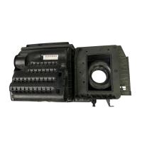 China Womala Air Filter Assembly OE 30677718 for Auto Parts V70 XC70 Auto Engine Parts for sale