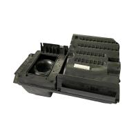China Womala Air Filter Assembly OE 30677718 for Auto Parts V70 XC70 Auto Engine Parts for sale