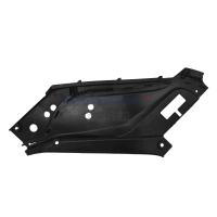 China Womala Front Trim OE 31442734 Exterior Decoration Trim for Auto Parts XC90 Body System Auto Parts for sale