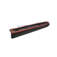 China Womala Fender Molding OE 31447625 Exterior Fender Molding for Auto Parts V90 for sale