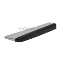 China Womala Fender Molding OE 31447625 Exterior Fender Molding for Auto Parts V90 for sale