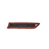 China Womala Fender Molding OE 31447625 Exterior Fender Molding for Auto Parts V90 for sale
