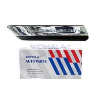 China Womala Fender Molding OE 31447625 Exterior Fender Molding for Auto Parts V90 for sale