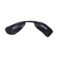 China Womala Front Left Upper Fender Liner OE 30678143 for Auto Parts S40 V50 Auto Parts for sale