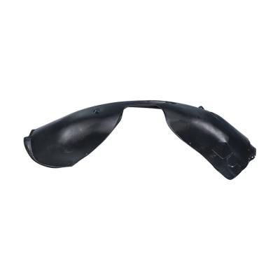 China Womala Front Left Upper Fender Liner OE 30678143 for Auto Parts S40 V50 Auto Parts for sale