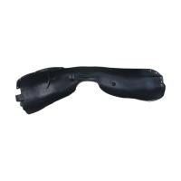 China Womala Front Left Upper Fender Liner OE 30678143 for Auto Parts S40 V50 Auto Parts for sale