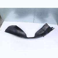 China Womala Front Left Upper Fender Liner OE 30678143 for Auto Parts S40 V50 Auto Parts for sale