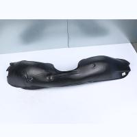 China Womala Front Left Upper Fender Liner OE 30678143 for Auto Parts S40 V50 Auto Parts for sale