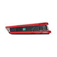 China Womala Right Fender Molding OE 31447626 for Auto Parts S90 Body System Auto Parts for sale