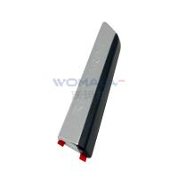China Womala Right Fender Molding OE 31447626 for Auto Parts S90 Body System Auto Parts for sale