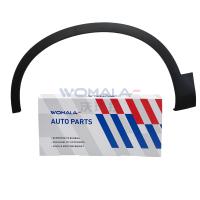 China Womala Front Left Fender Bumper Strip OE 31448324 for Auto Parts XC40 for sale