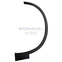 China Womala Front Left Fender Bumper Strip OE 31448324 for Auto Parts XC40 for sale