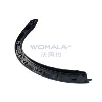 China Womala Rear Left Fender Flare OE 31448328 Fender Bumper Strip for Auto Parts XC40 for sale