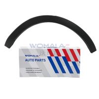 China Womala Rear Left Fender Flare OE 31448328 Fender Bumper Strip for Auto Parts XC40 for sale
