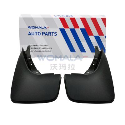 China Womala Rear Fender OE 31435991 Fender for Auto Parts XC60 Body System Auto Parts for sale
