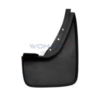 China Womala Rear Fender OE 31435991 Fender for Auto Parts XC60 Body System Auto Parts for sale