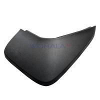 China Womala Rear Fender OE 31435991 Fender for Auto Parts XC60 Body System Auto Parts for sale