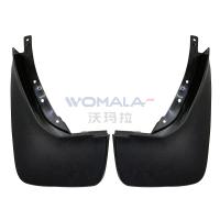 China Womala Rear Fender OE 31435991 Fender for Auto Parts XC60 Body System Auto Parts for sale