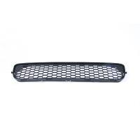 China Womala Central Grille OE 30678421 Front Bumper Grille for Auto Parts S80 S80L for sale