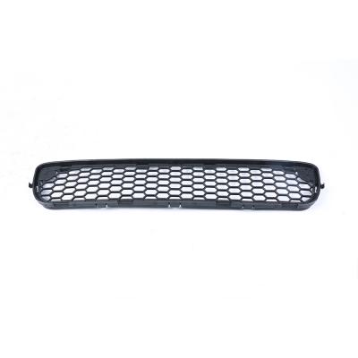 China Womala Central Grille OE 30678421 Front Bumper Grille for Auto Parts S80 S80L for sale