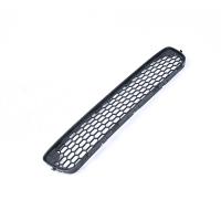 China Womala Central Grille OE 30678421 Front Bumper Grille for Auto Parts S80 S80L for sale