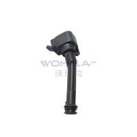 China Womala Ignition Coil OE 31437796 for Auto Parts XC40 Electrical System Auto Parts for sale
