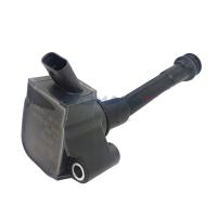 China Womala Ignition Coil OE 31437796 for Auto Parts XC40 Electrical System Auto Parts for sale