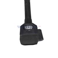 China Womala Ignition Coil OE 31437796 for Auto Parts XC40 Electrical System Auto Parts for sale