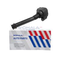 China Womala Ignition Coil OE 31437796 for Auto Parts XC40 Electrical System Auto Parts for sale