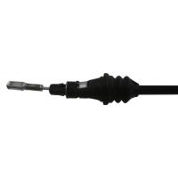 China Womala Left Parking Brake Cable OE 30681684 Brake Wiring for Auto Parts XC90 03- for sale