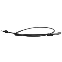 China Womala Left Parking Brake Cable OE 30681684 Brake Wiring for Auto Parts XC90 03- for sale