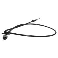 China Womala Left Parking Brake Cable OE 30681684 Brake Wiring for Auto Parts XC90 03- for sale