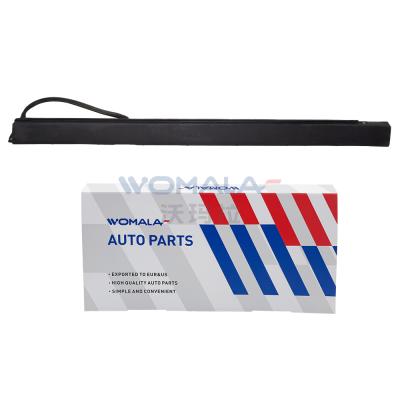 China Womala Rocker Molding OE 31420623 Dust Shield Mold for Auto Parts XC60  Auto Parts for sale