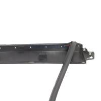 China Womala Rocker Molding OE 31420623 Dust Shield Mold for Auto Parts XC60  Auto Parts for sale