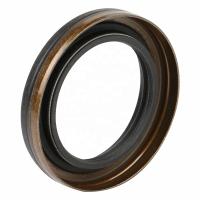 China Womala Half Shaft Oil Seal OE 30684243 for Auto Parts Auto Spare Parts for sale