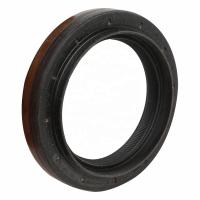 China Womala Half Shaft Oil Seal OE 30684243 for Auto Parts Auto Spare Parts for sale
