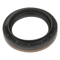 China Womala Half Shaft Oil Seal OE 30684243 for Auto Parts Auto Spare Parts for sale