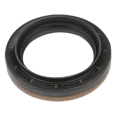 China Womala Half Shaft Oil Seal OE 30684243 for Auto Parts Auto Spare Parts for sale