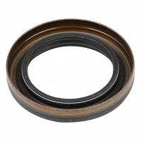 China Womala Half Shaft Oil Seal OE 30684243 for Auto Parts Auto Spare Parts for sale