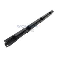 China Womala Right Bumper Lower Skid Plate Bracket OE 31447324 for Auto Parts S90L for sale