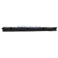China Womala Right Bumper Lower Skid Plate Bracket OE 31447324 for Auto Parts S90L for sale