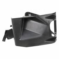 China Womala Headlight Washer Nozzle Dust Cover Bracket OE 30698127 for S80 S80L for sale