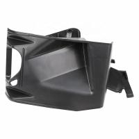China Womala Headlight Washer Nozzle Dust Cover Bracket OE 30698127 for S80 S80L for sale